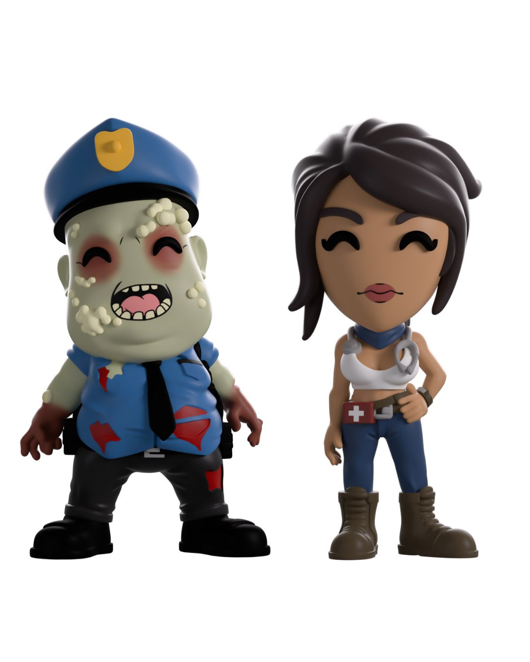 YouTooz Limited Edition Collectables – TFP Merch Store