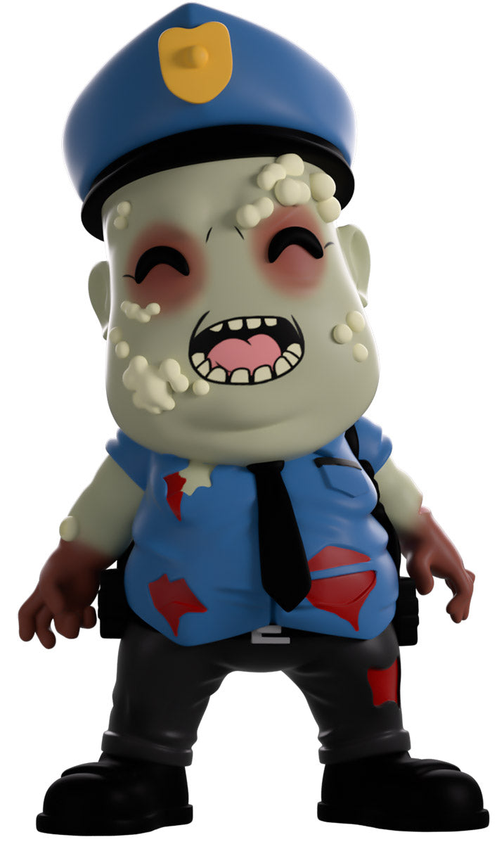 7 Days to Die – TFP Merch Store